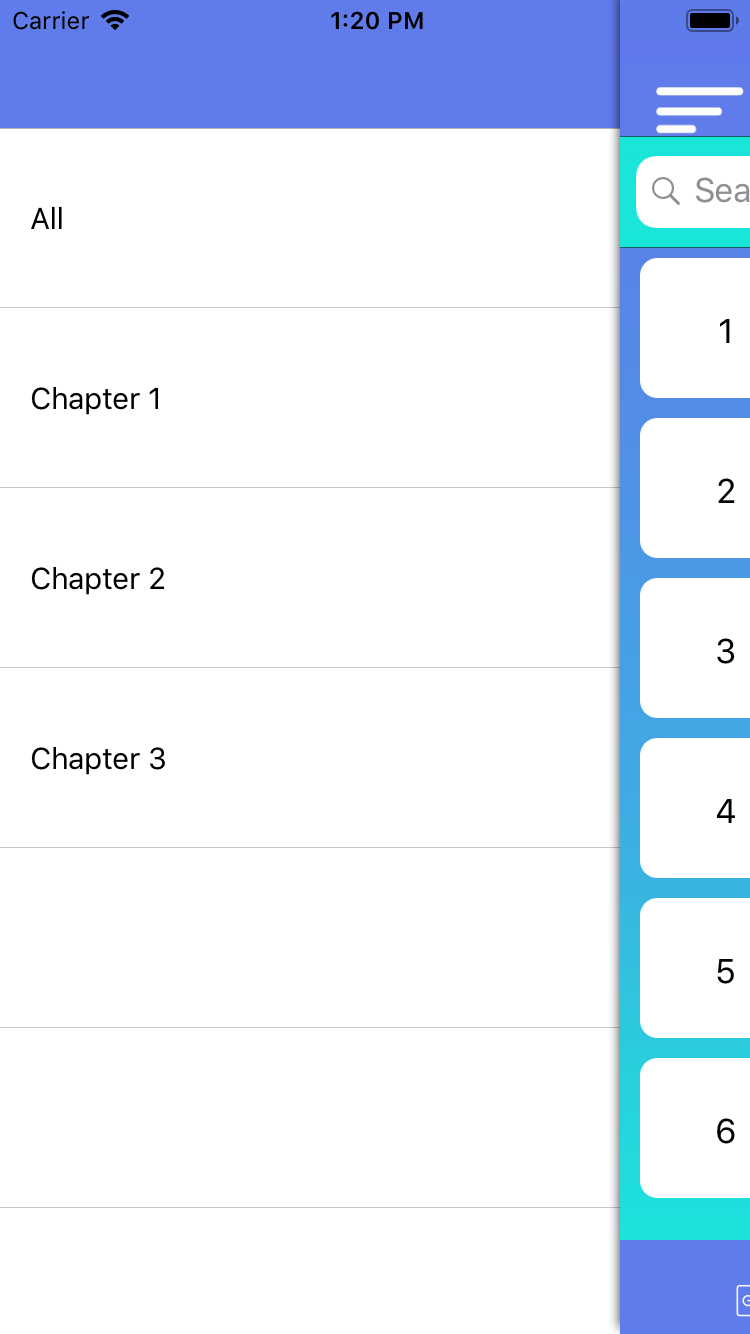 My Book Offline by LpkTechnosoft | CodeCanyon
